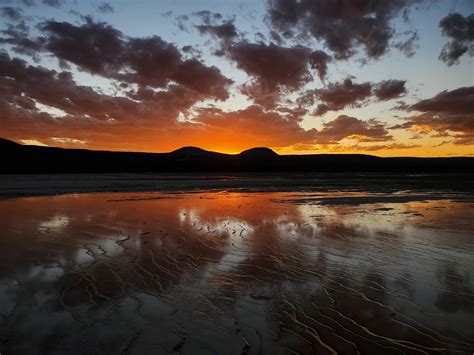 172 Best Yellowstone Np Images On Pholder Earth Porn National Park