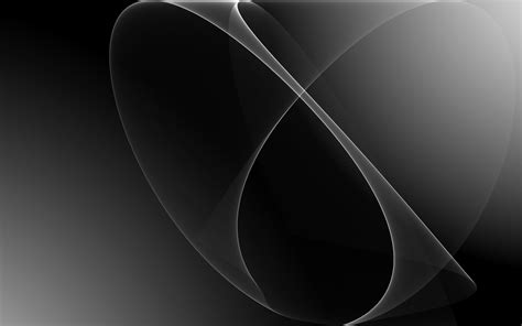 Background Hitam Polos Portrait