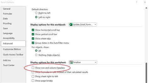 How To Copy A Format For Excel Worksheet Columns And Rows