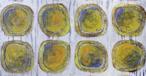 Daniel Stroup Biography Shows Articles And More Artsy