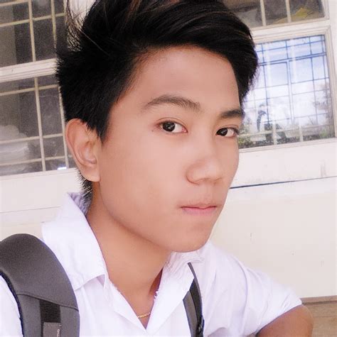 ေအာက္ ဆီ ဂ်င္