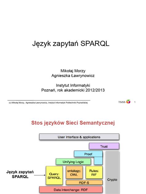 4 sparql pdf