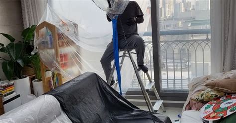 어떤 점이 좋았는지 고르는 게 왜 3개밖에 선택이 안 되나요 좋은 점이 너무 많은데 상담은 아주 빠르게 답변이 와서 답답하지 않았습니다 에어컨 3대 청소