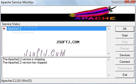 تنزيل Apache Server [اخر اصدار 2024]