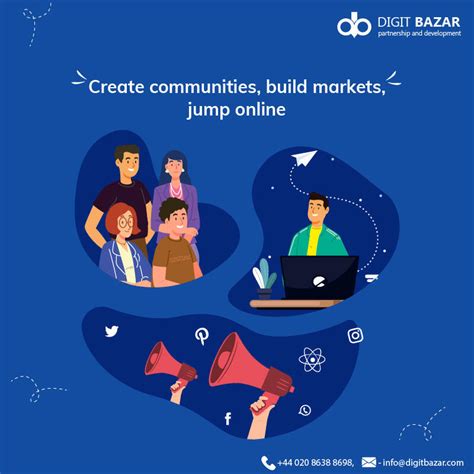 Shweta Verma Posted On Linkedin