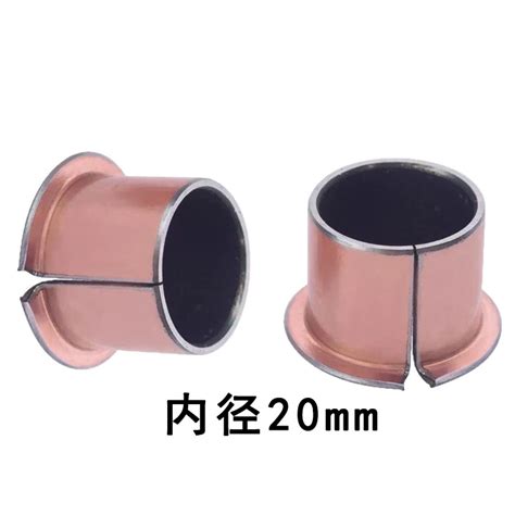 手动叉车手柄座升降块诺力25吨3吨合加牛力蚁霸奥津地牛手把底座虎窝淘
