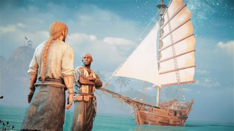 Skull And Bones Closed Beta Rewards Esportsgg
