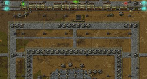 Tile Factorio Wiki
