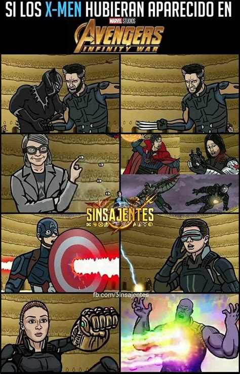Pin De Claudia Rodríguez En Marvel And Dc Comics Marvel Avengers
