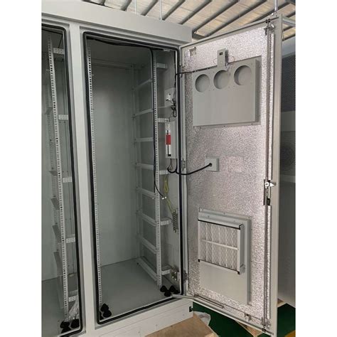 Outdoor Telecom Cabinet China Telecom Cabinet Manufacturer