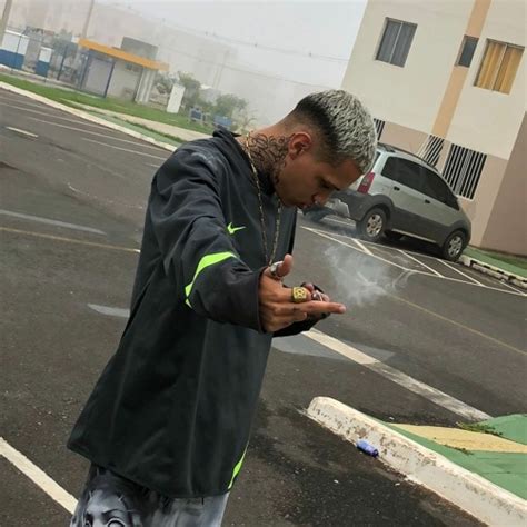 Stream Mc Magrinho Mc Morena Check Seu Puto Preferido Deejay Gb Dj Leo Bala By Deejay Gb
