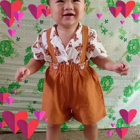 April Jean Vertudazo