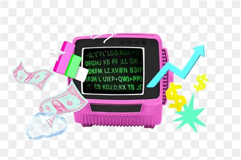 Influencer Marketing Png Images Free Photos Png Stickers Wallpapers Backgrounds Rawpixel