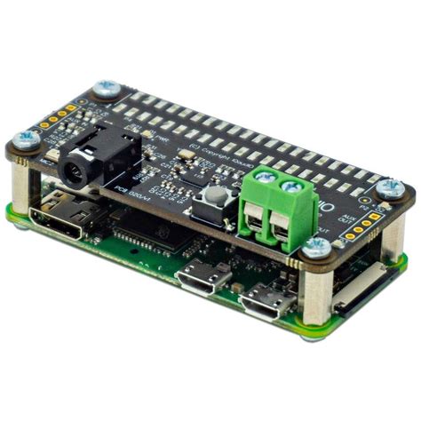 how to get the iqaudio codec zero to work yosora life living life