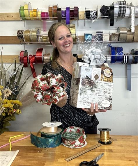 Veronica Cockerham On Linkedin Starting A Small Business Can Be Scary But There Is No Time