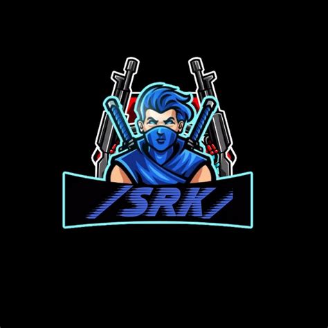 Data Miner Youtube