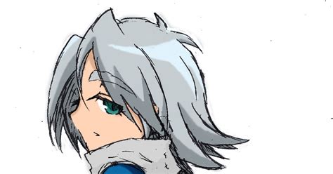 イナズマイレブン 風になろうよ かおかおのイラスト Pixiv