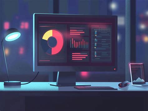 Utilizing Log Data For Enhanced Threat Detection And Response Securetrust Ztx Platform