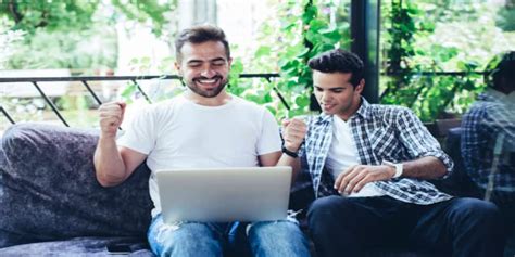 UPSC CSE 2022 Mains Exam Tomorrow Know Test Timings And Pattern Here