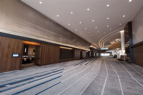 Intercontinental Los Angeles Downtown Los Angeles Low Rates Save On