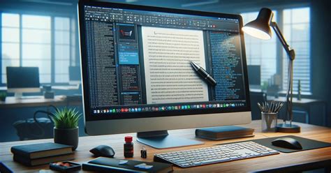 Adding Data To A File In Linux Develop And Solve
