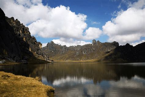Blog Conocer El Perú Ciudad De Cerro De Pasco Pasco Emarket Perú