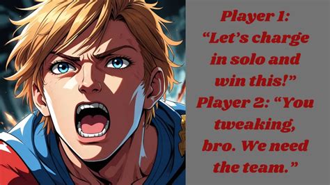 Tweaking Meaning Slang From Jokes To Chaos