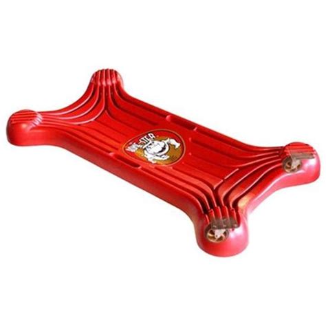 The Bone Ster Creeper