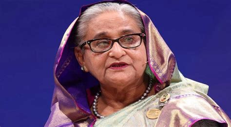 ১৫ আগস্ট শোক দিবস পালনের আহ্বান জানিয়েছেন