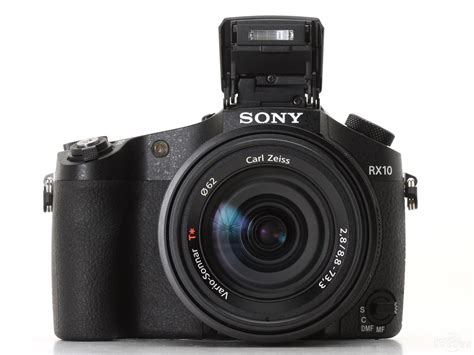 索尼RX10_索尼(Sony)RX10评测【价格|样张】-太平洋产品报价