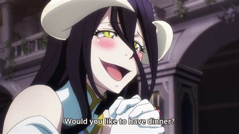 Images Tagged With Overlord Ii Overlord オーバーロード A Titty Ninja On