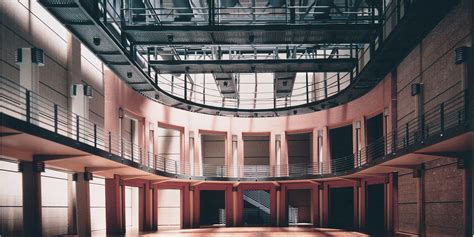 Ccm Composition Sonic Explorations