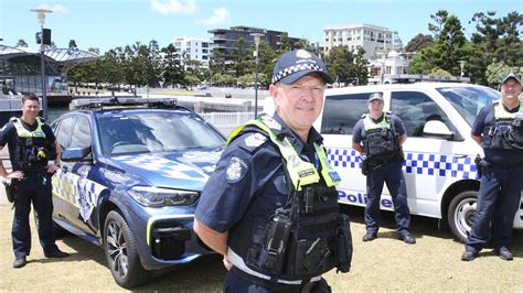 Police Bust 223 Law Breaking Drivers Across Surf Coast Geelong Advertiser