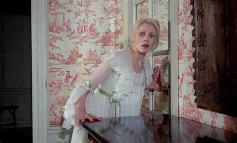 Celestine Maid At Your Service 1974 With English Subtitles On Dvd
