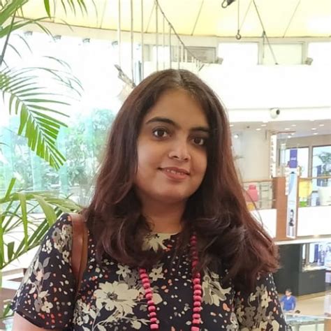 Indrani The Adult Colorista Youtube