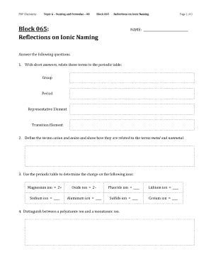 Fillable Online Sc Nrcs Usda Wrp Cpa Appendix Form Fax Email Print PdfFiller
