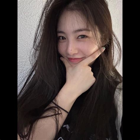 신예은 인스타그램 여자 연예인 에펨코리아