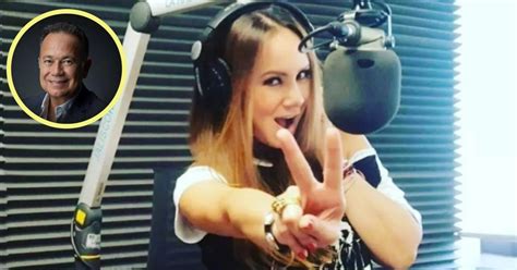 Mariana Robles Novia De Nicandro Díaz Denuncia A Hijos Y Ex Esposa Del