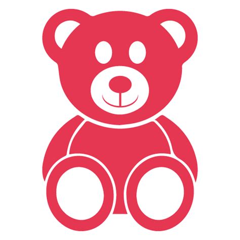 Professional Cuddling Services For Stress Relief Kuddler