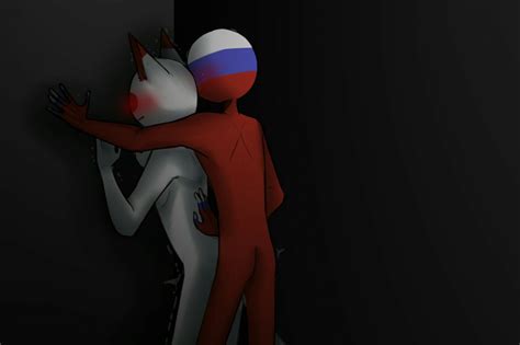 Rule 34 Against Wall Ambiguous Gender Ambiguous Penetration Ass Blush