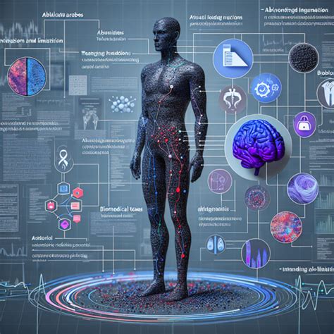 How To Utilize The Bluebert Model A Comprehensive Guide Fxis Ai