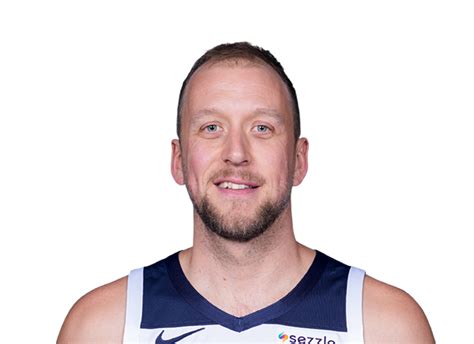 Nba Kevin Pelton Breaks Down All Free Agent Deals From Day 6 Espn