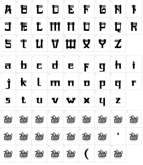 Kitetsu Font Download