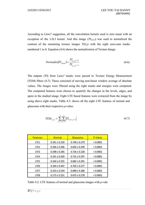 automated glaucoma detection pdf eye and vision conditions