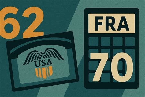 The Social Security Break Even Calculator You Need