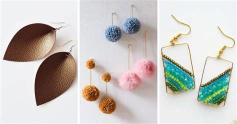 Teenage Handmade Jewellery Ideas