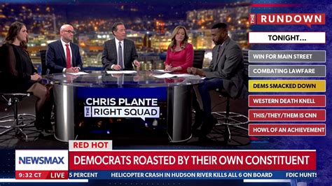 Newsmax Tv Live News Videos Watch Newsmax Tv Live