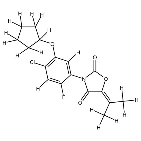 Chloramphenicol Crm Labstandard