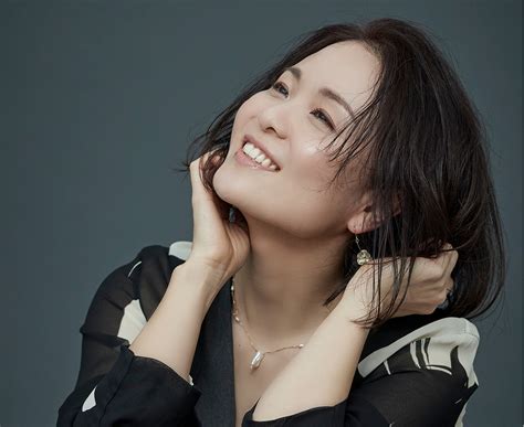 【121】15周年イヤーのラストを飾るスペシャルコンサートを開催！『ヒナタカコ 15th Anniversary Live 一期一縁