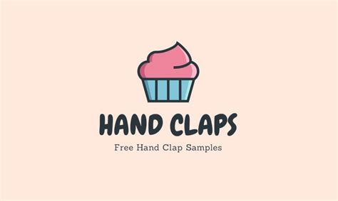 4 Free Clap Vst Plugins And Free Clap Samples